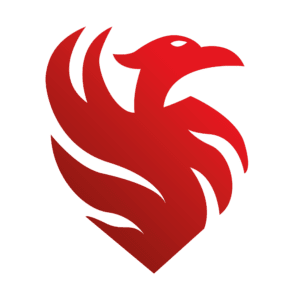 Maintenance Page - 3AR